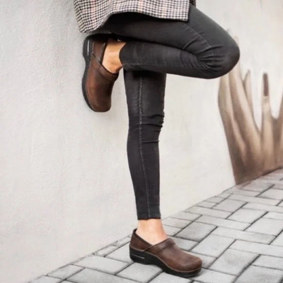 Dansko Size 35 Cheap Sale | emergencydentistry.com